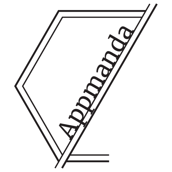 Unboxing the Walmart Baby Welcome Box - Appmanda